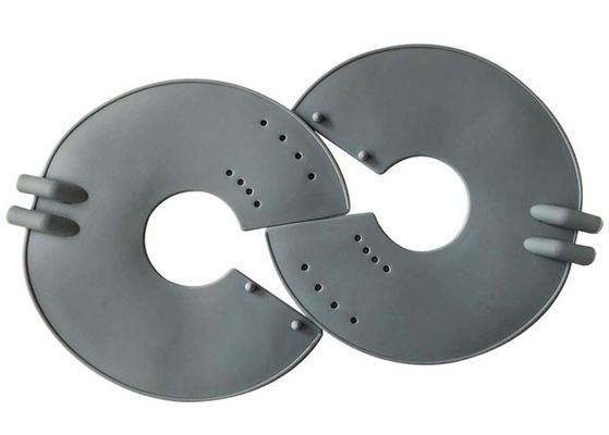 Carbon Rubber Electrodes on sales of page 3 - Quality Carbon Rubber ...